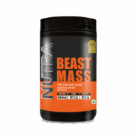 Products - Nutra Supplements