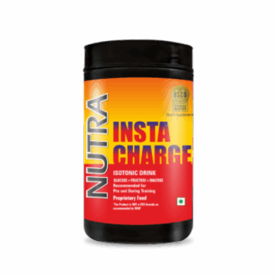Home - Nutra Supplements