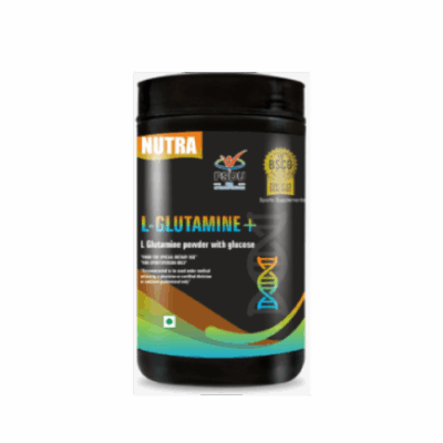 Home - Nutra Supplements