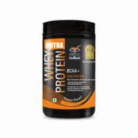 Home - Nutra Supplements
