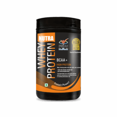 Home - Nutra Supplements