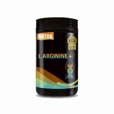 Home - Nutra Supplements