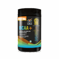 Products - Nutra Supplements